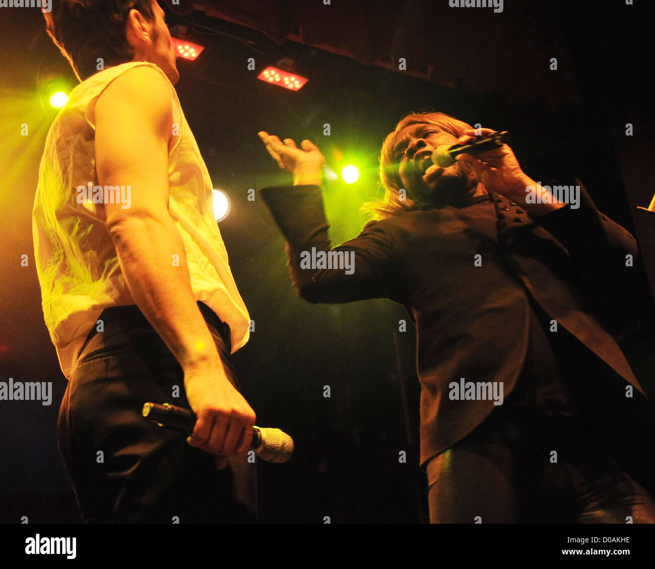 Kalup linzy hi-res stock photography and images - Alamy