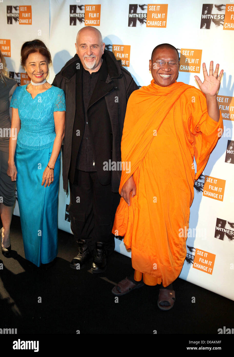 Pung hi-res stock photography and images - Alamy