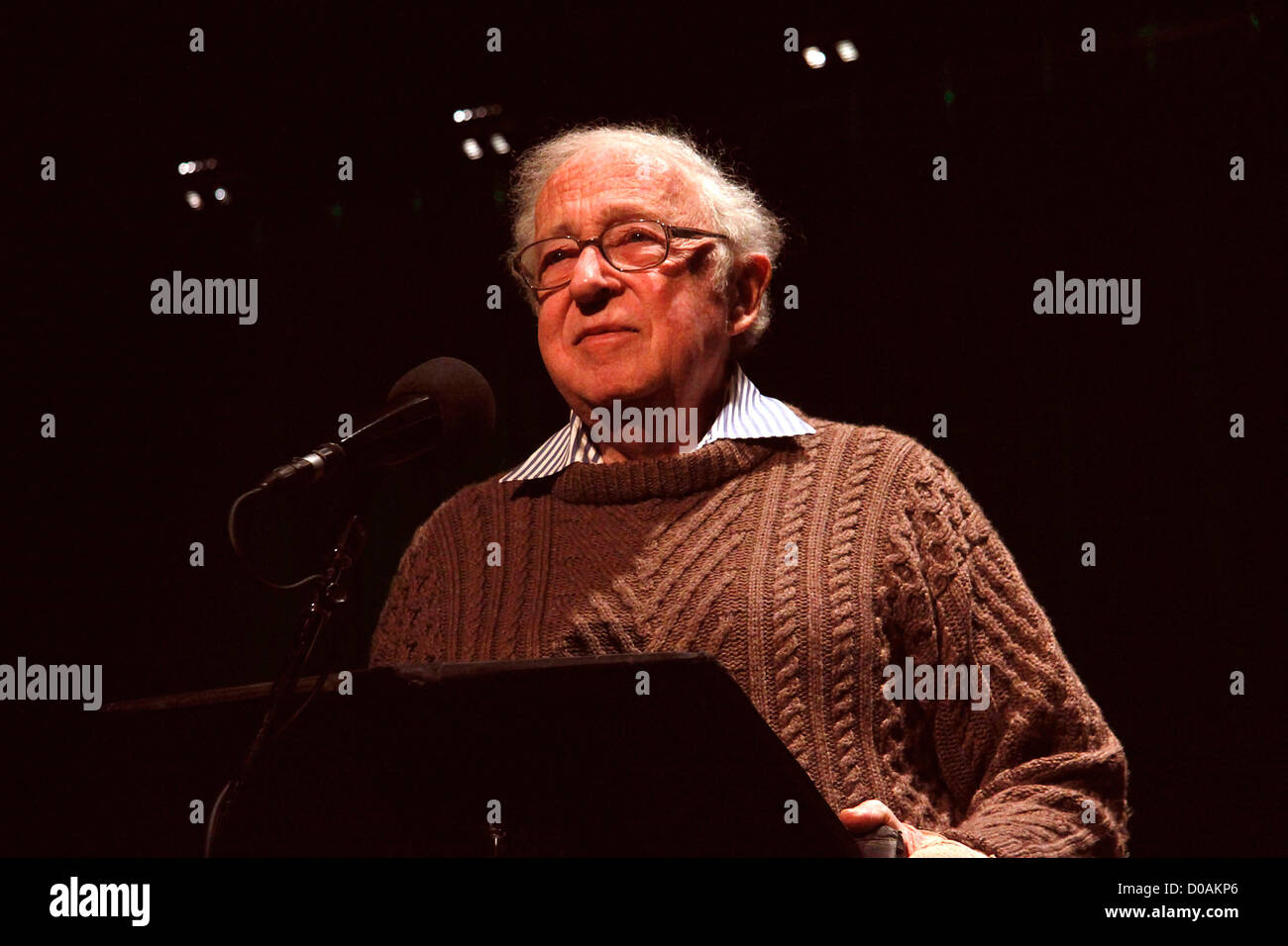 Sheffer hi-res stock photography and images - Alamy