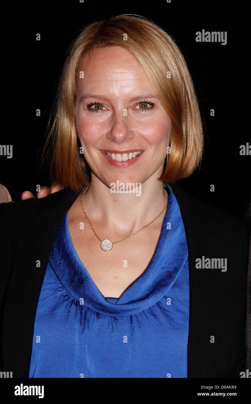 New york city symphony hi-res stock photography and images - Alamy