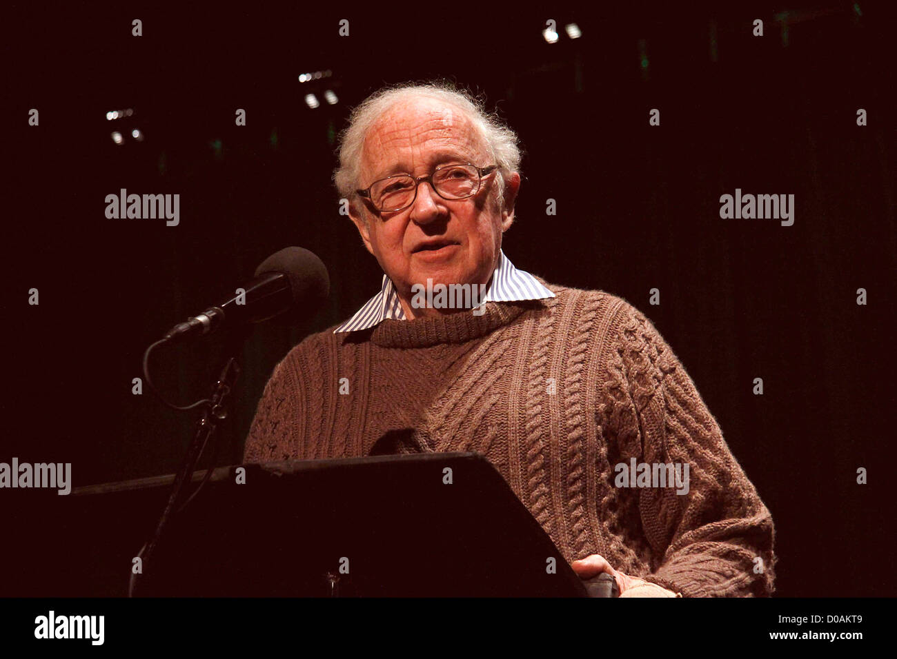 Sheffer hi-res stock photography and images - Alamy