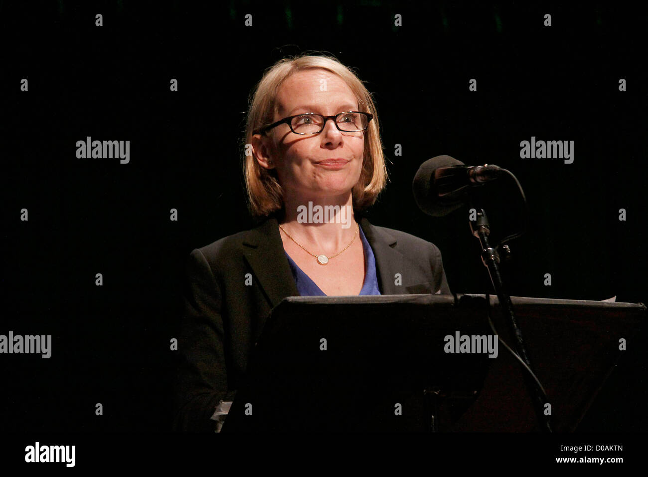 Joseph ryan hi-res stock photography and images - Alamy