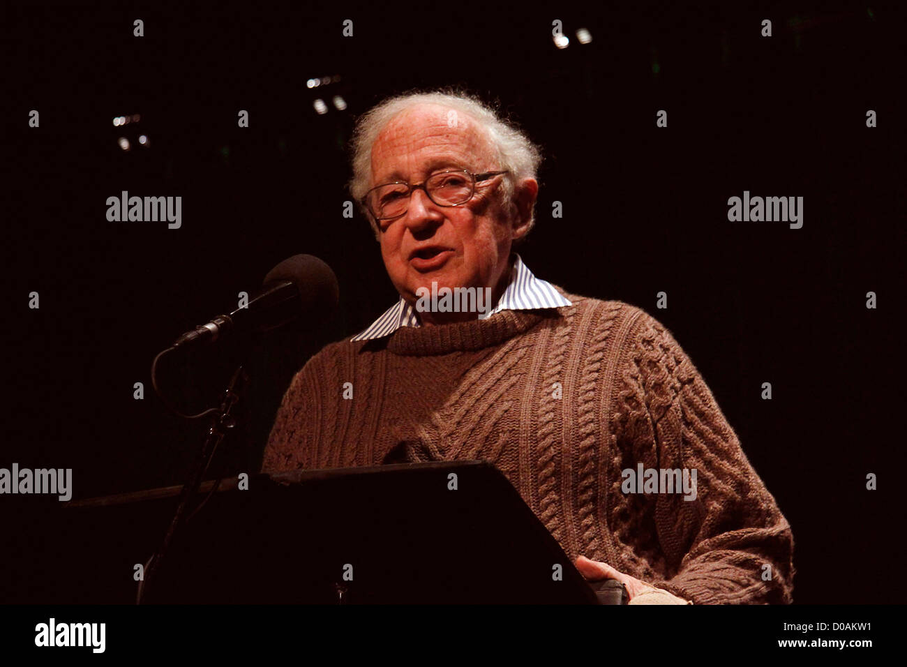 Sheffer hi-res stock photography and images - Alamy