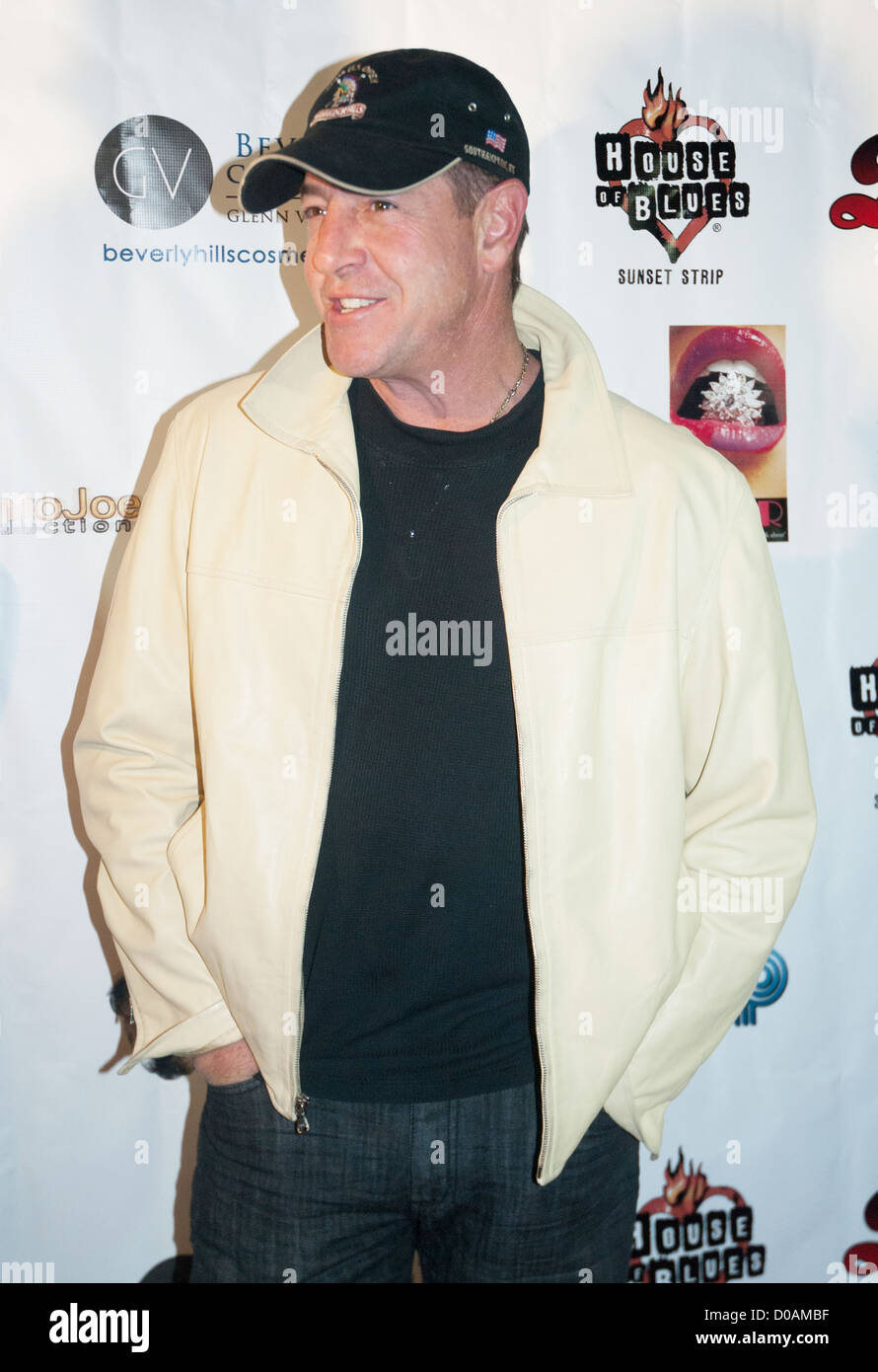 Michael lohan joslyn james joslyn hi-res stock photography and images ...
