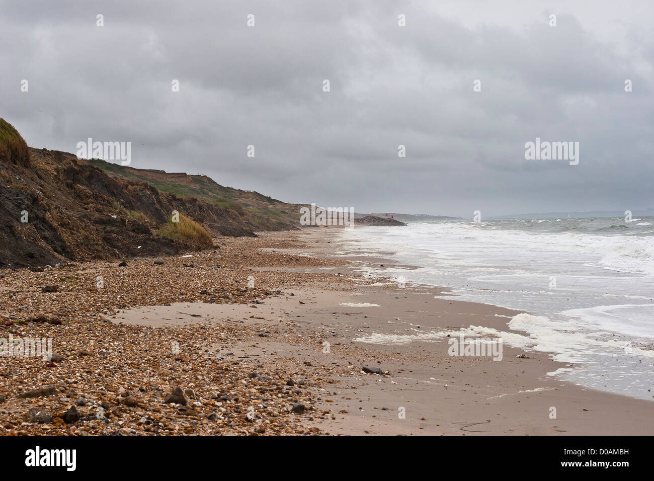 Cost line hi-res stock photography and images - Alamy