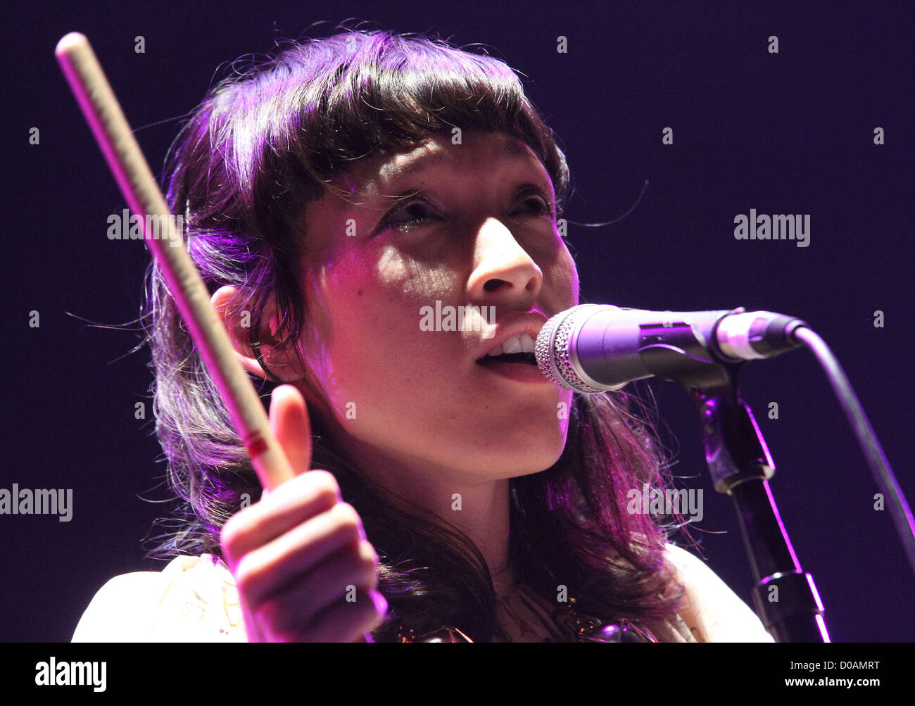 Little Dragon Stock Photos & Little Dragon Stock Images - Alamy