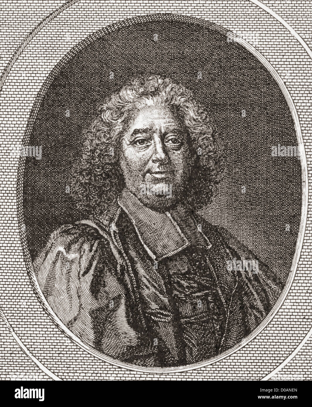 Our magistrate hi-res stock photography and images - Alamy