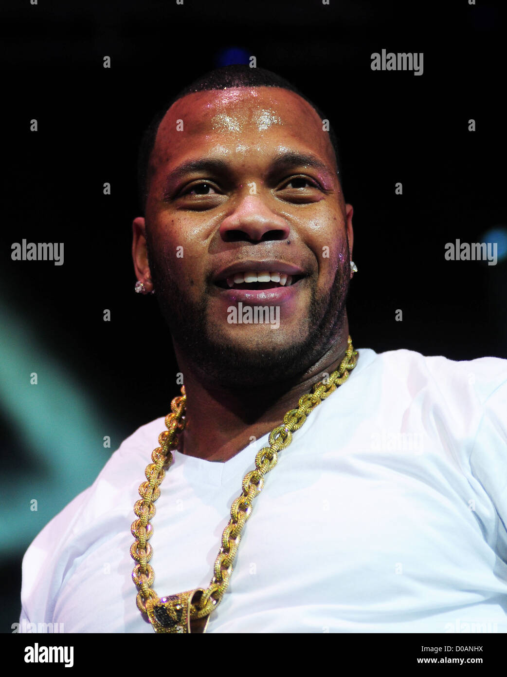 Jingle bell ball hi-res stock photography and images - Alamy