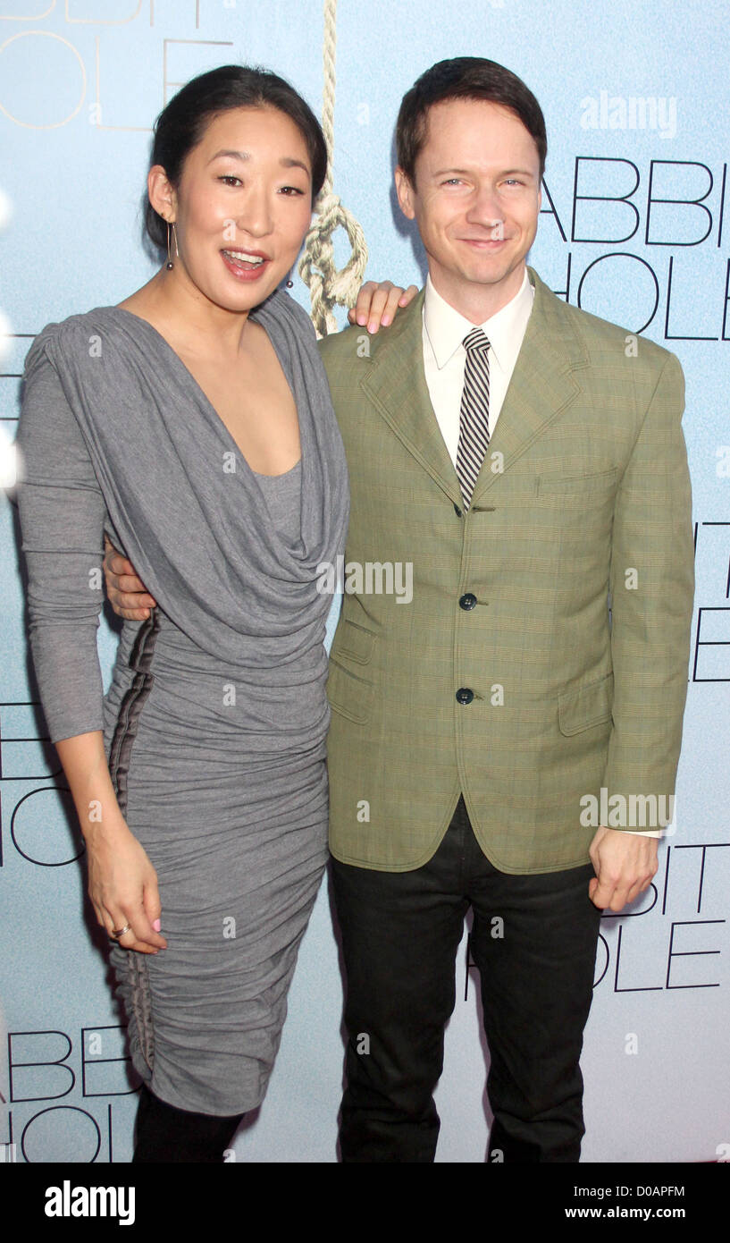 Sandra mitchell hi-res stock photography and images - Alamy