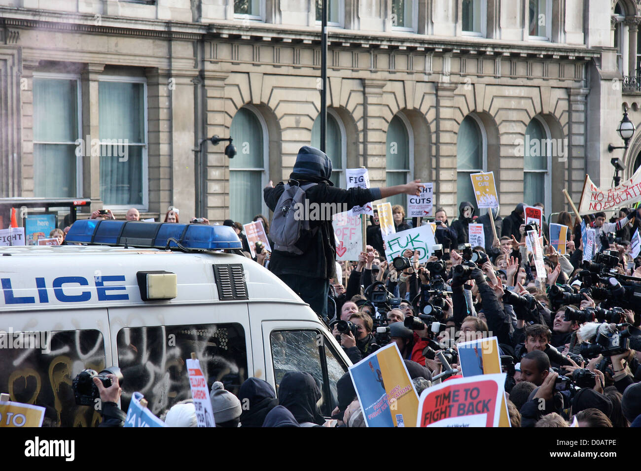 Governments proposed police hi-res stock photography and images - Alamy