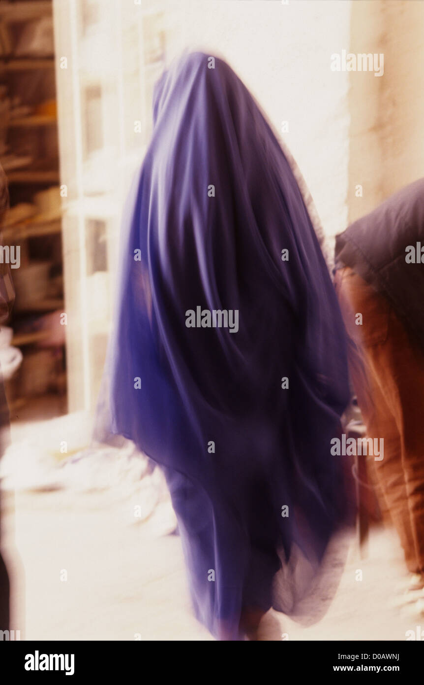 Haik hi-res stock photography and images - Alamy