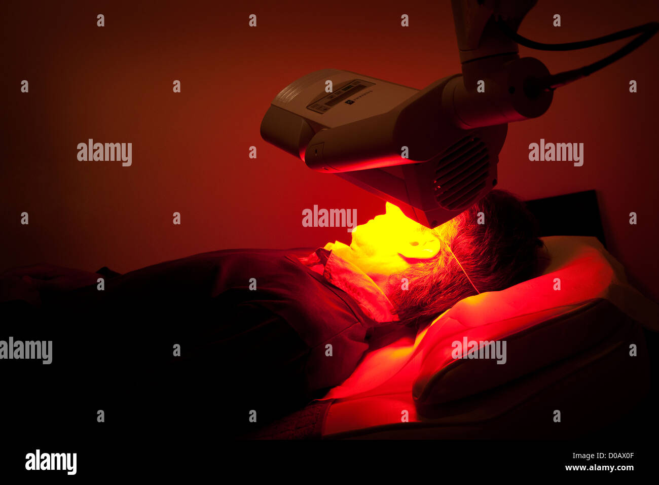 Male aesthetic hi-res stock photography and images - Alamy