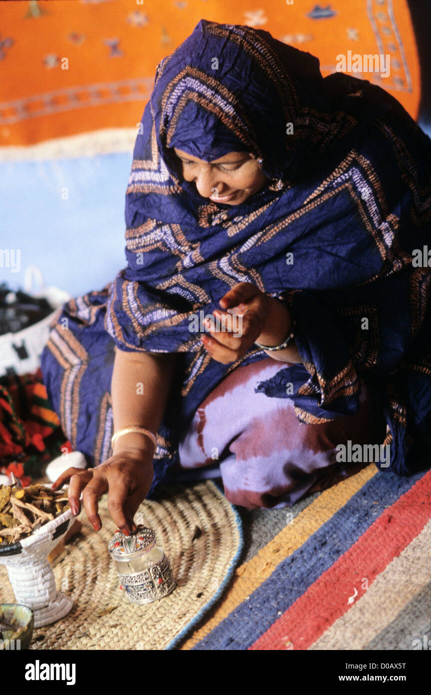 Haik hi-res stock photography and images - Alamy