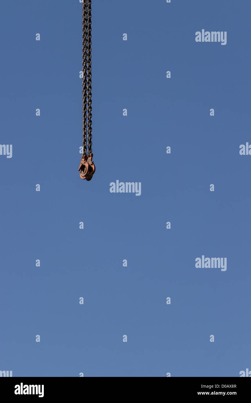 Side hooks hi-res stock photography and images - Alamy