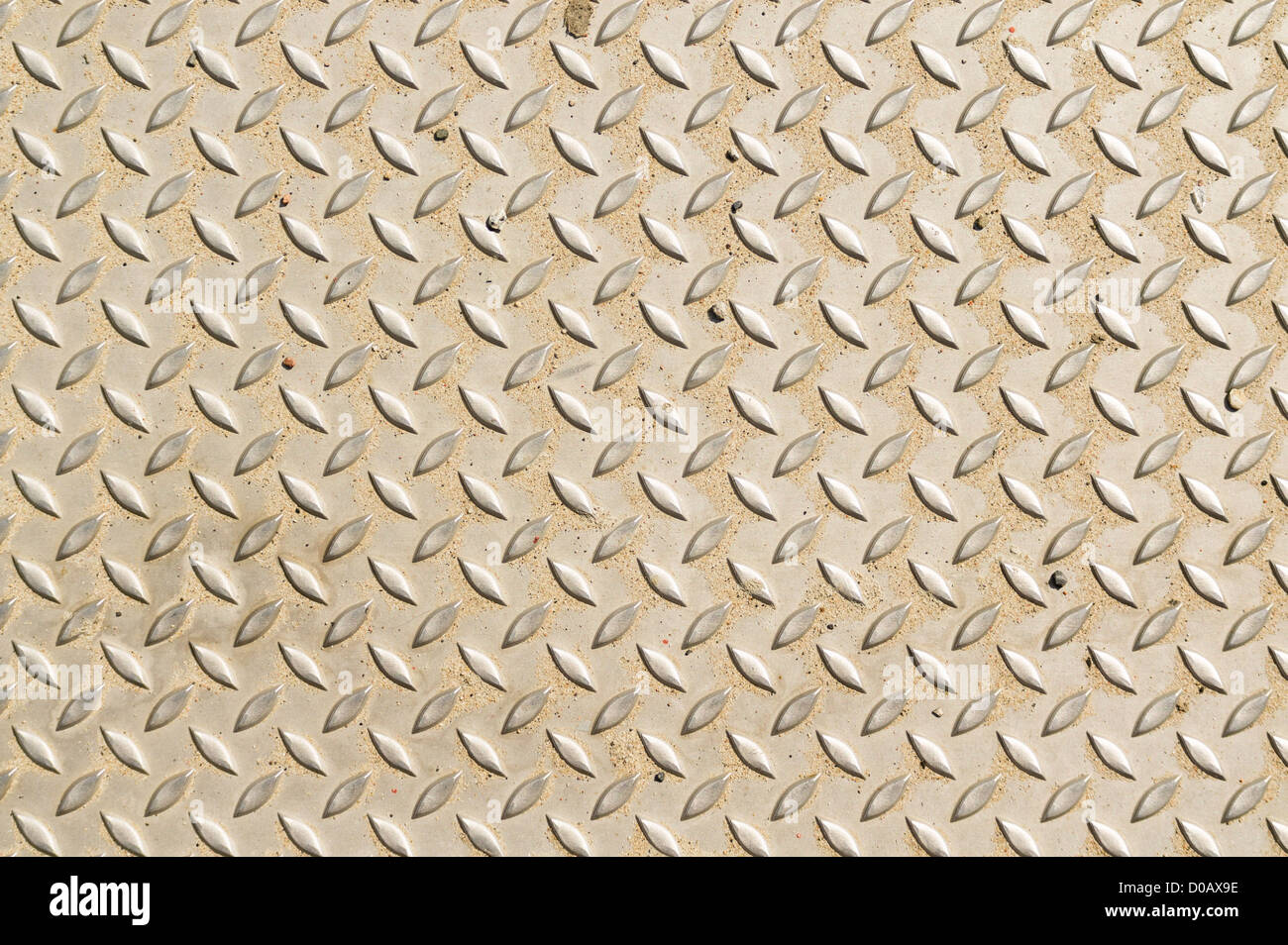 Steel floor texture hi-res stock photography and images - Alamy