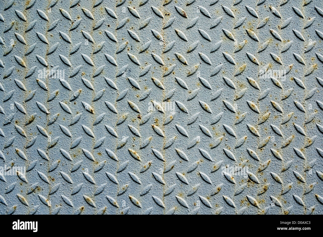 Steel floor texture hi-res stock photography and images - Alamy