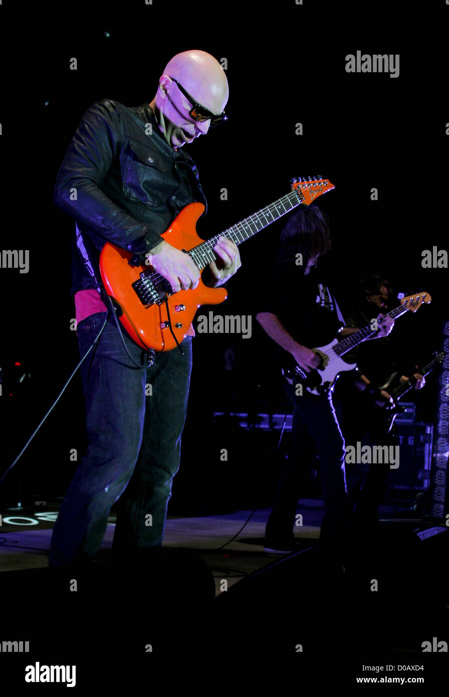 Pompa hi-res stock photography and images - Alamy