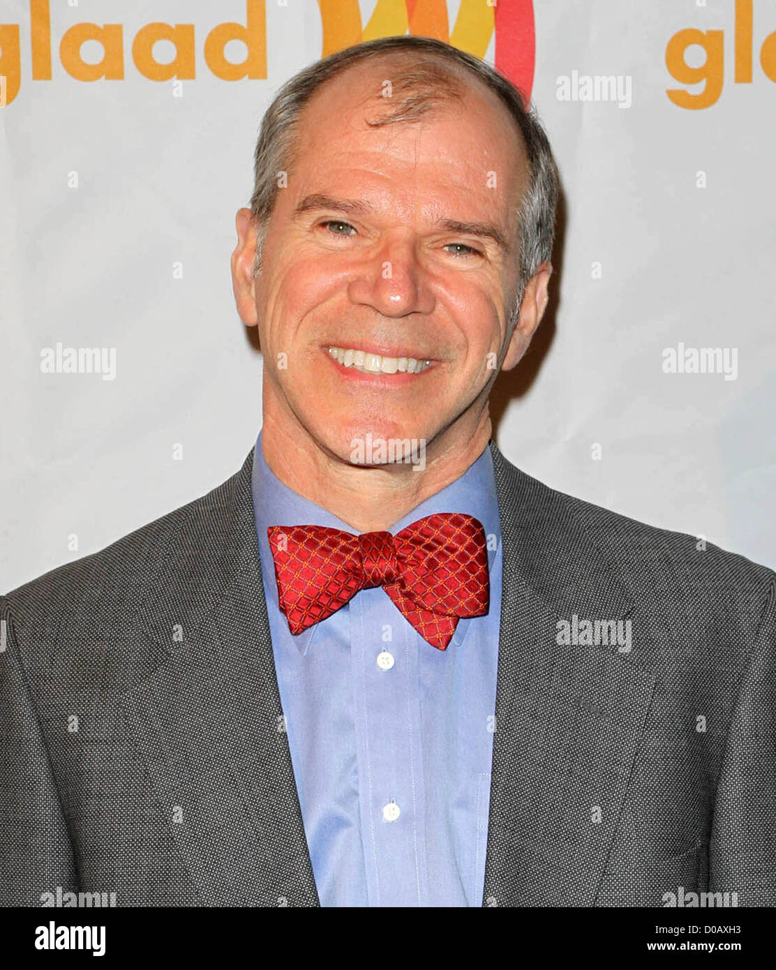 Dean Hansell GLAAD Celebrates Years of LGBT Images in the media held at ...