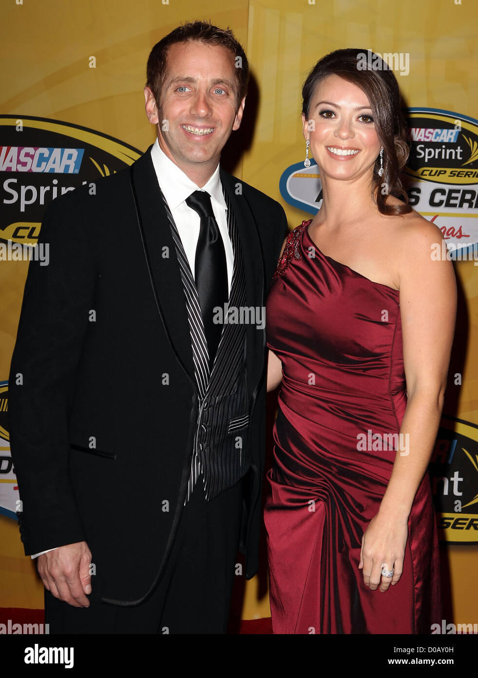 Nicole biffle hi-res stock photography and images - Alamy