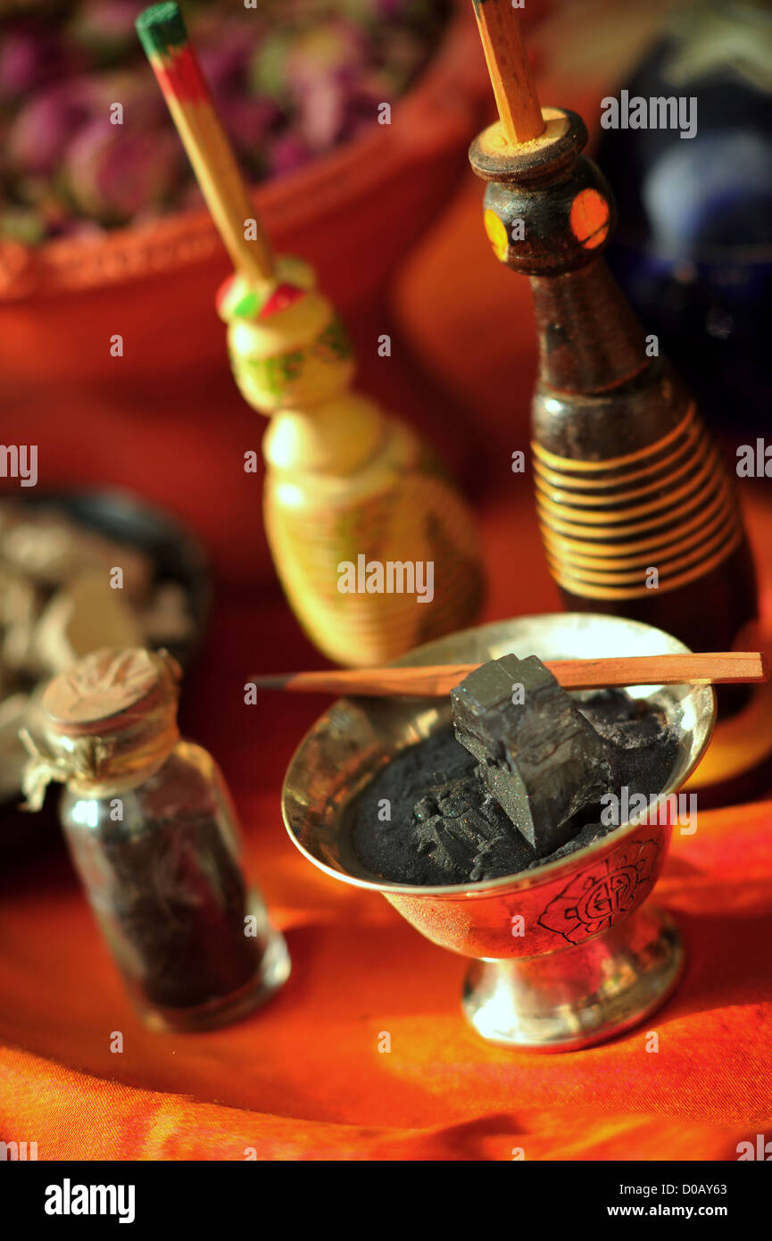 Rod eyes hi-res stock photography and images - Alamy