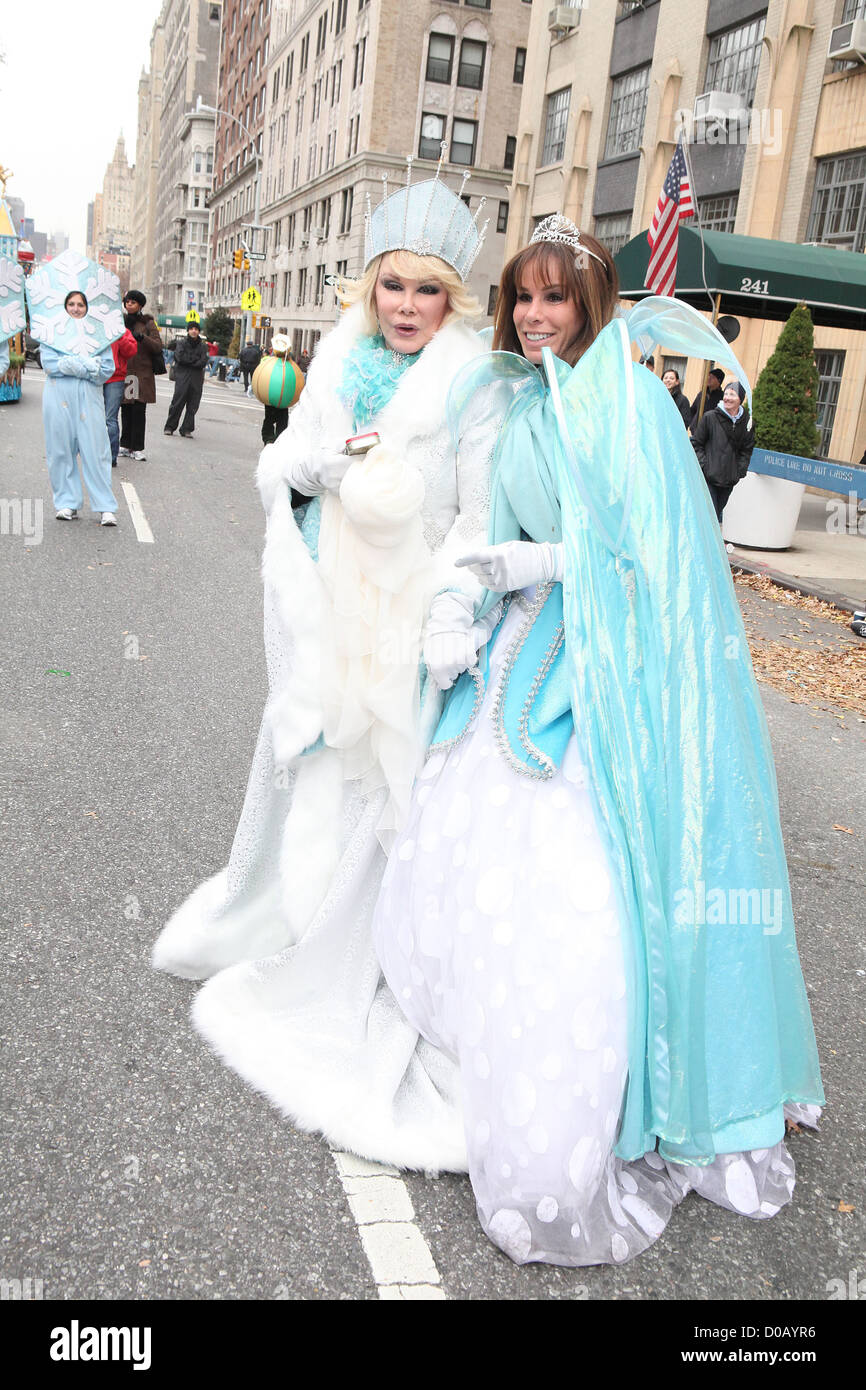 Melissa Rivers Wedding