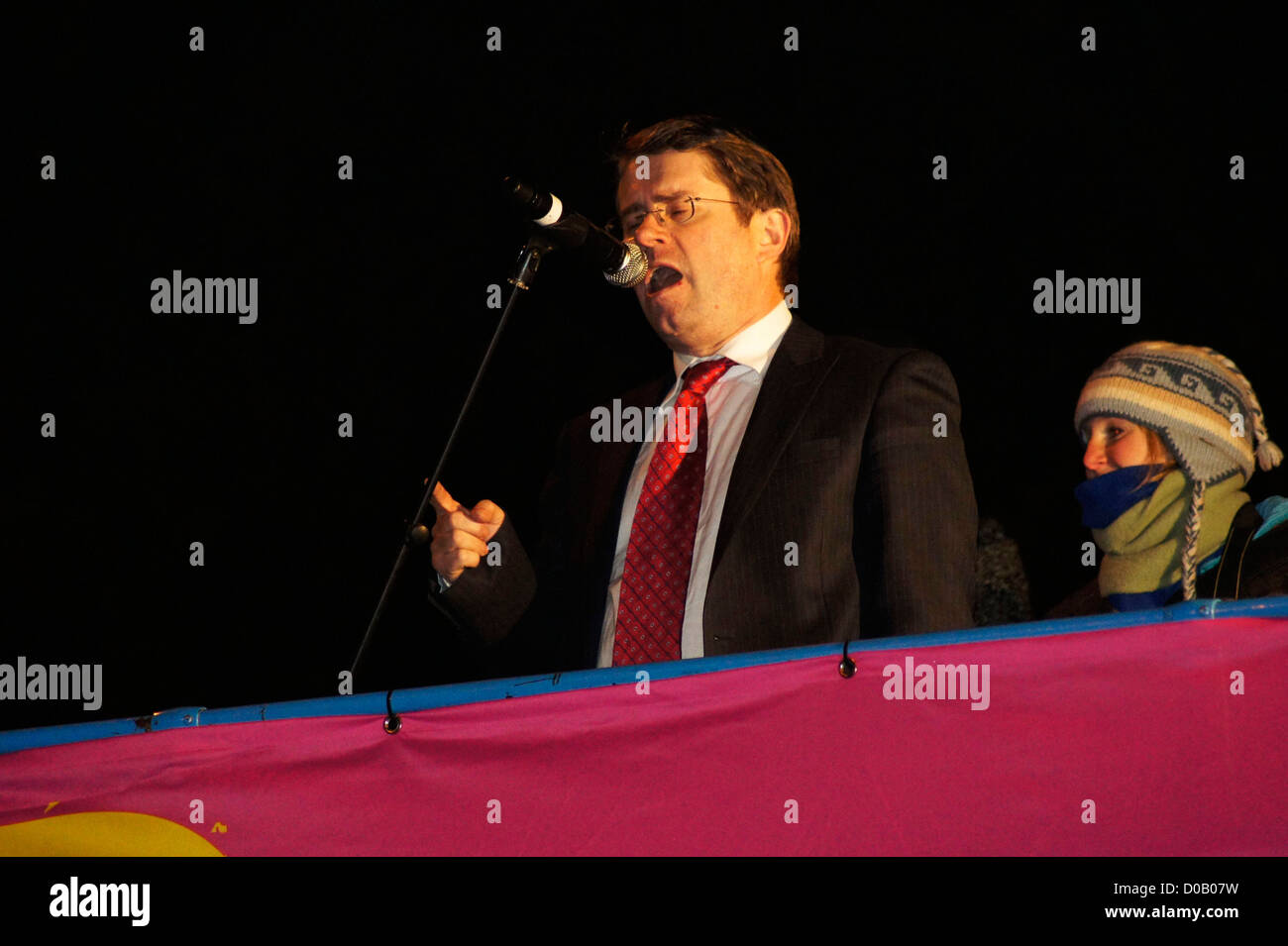 Trevor mallard hi-res stock photography and images - Alamy