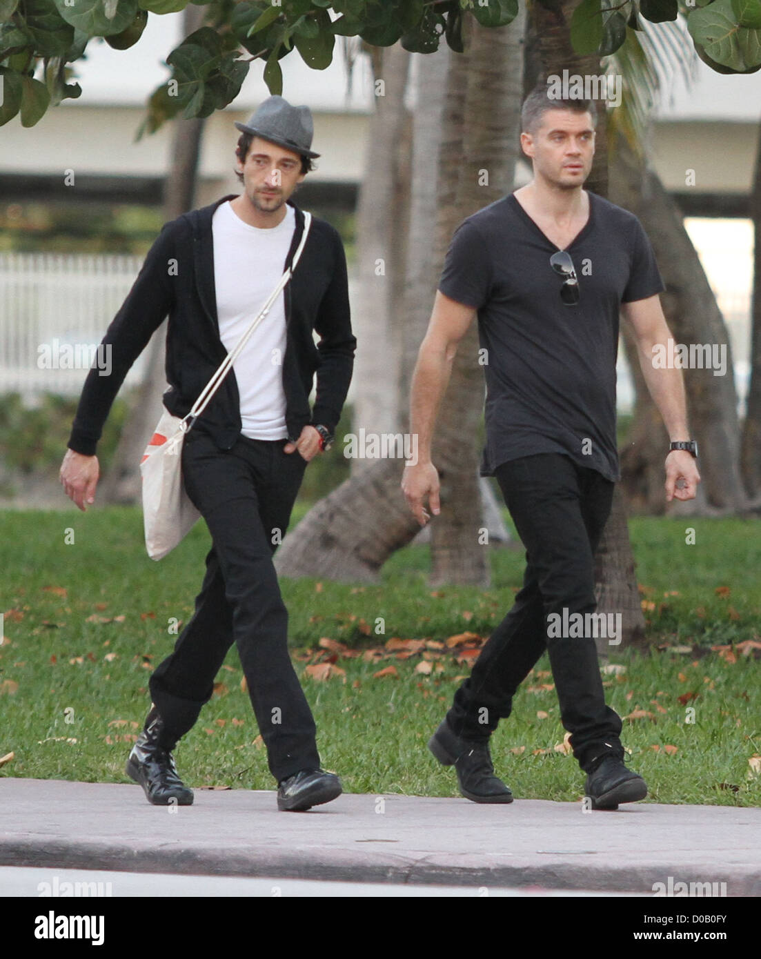 Adrien publication in UK. t for Stock Photo - Alamy