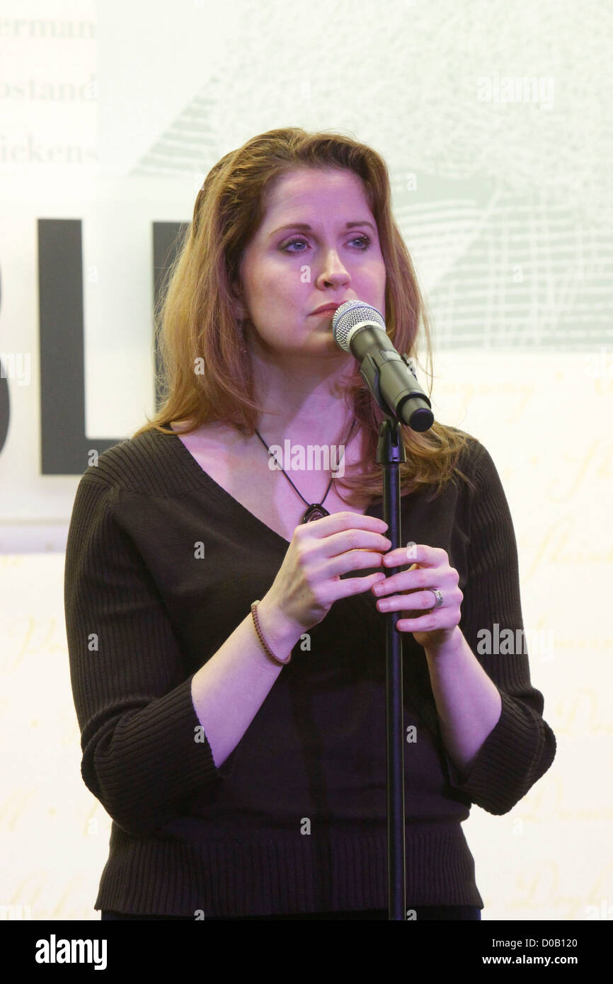 Christiane noll hi-res stock photography and images - Alamy