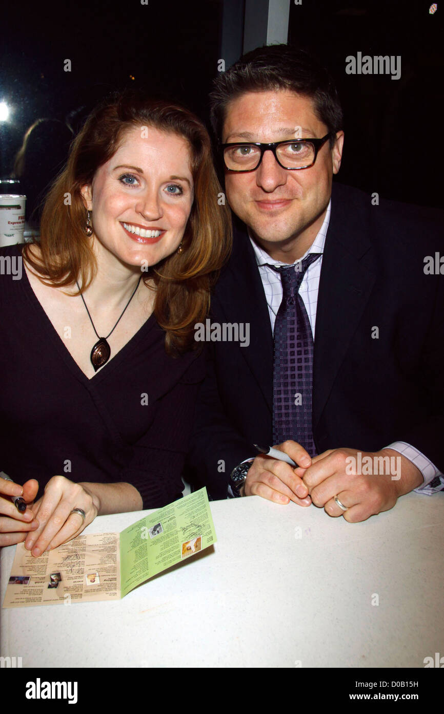 Christiane Noll High Resolution Stock Photography and Images - Alamy