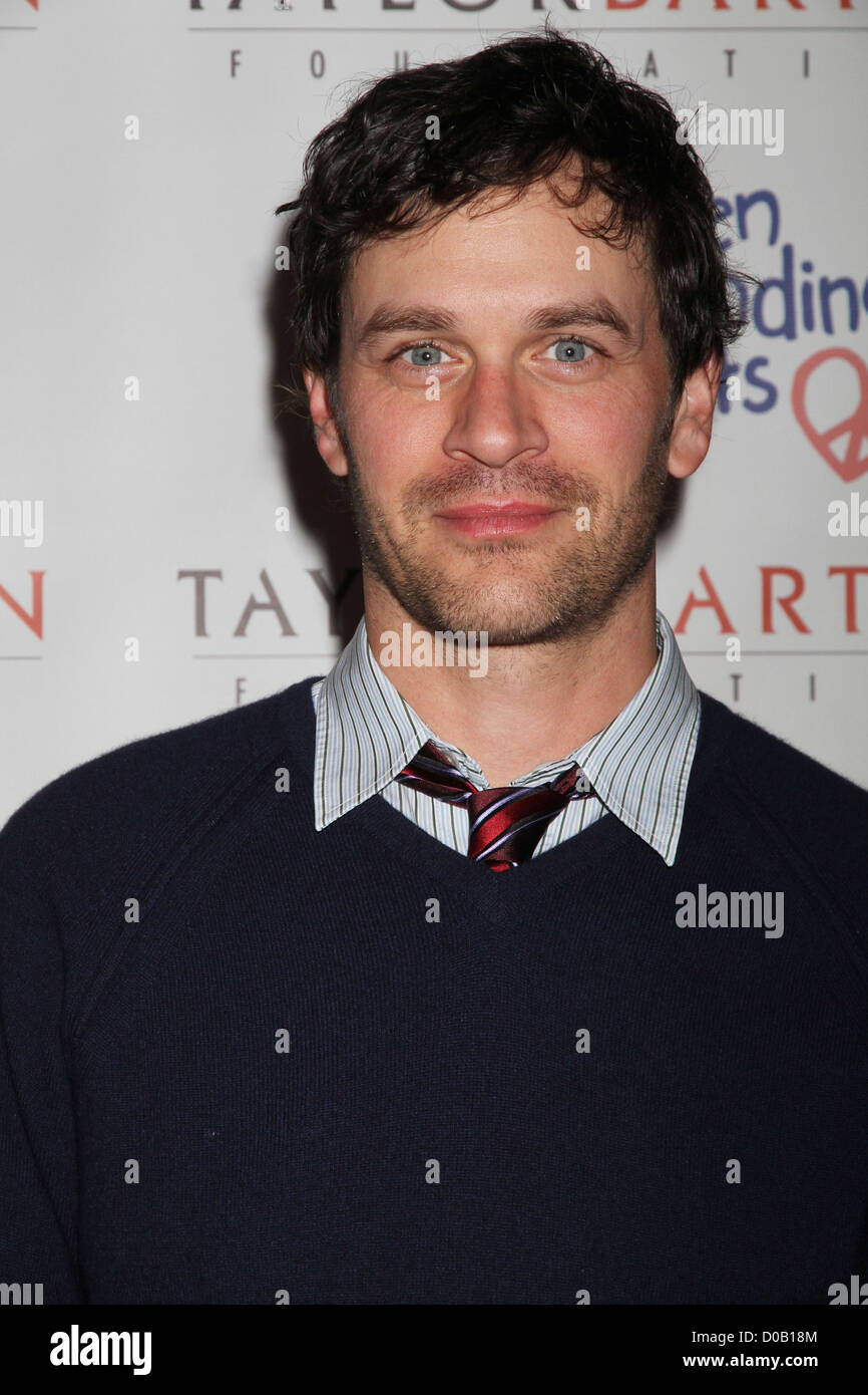 Taylor everett hi-res stock photography and images - Alamy