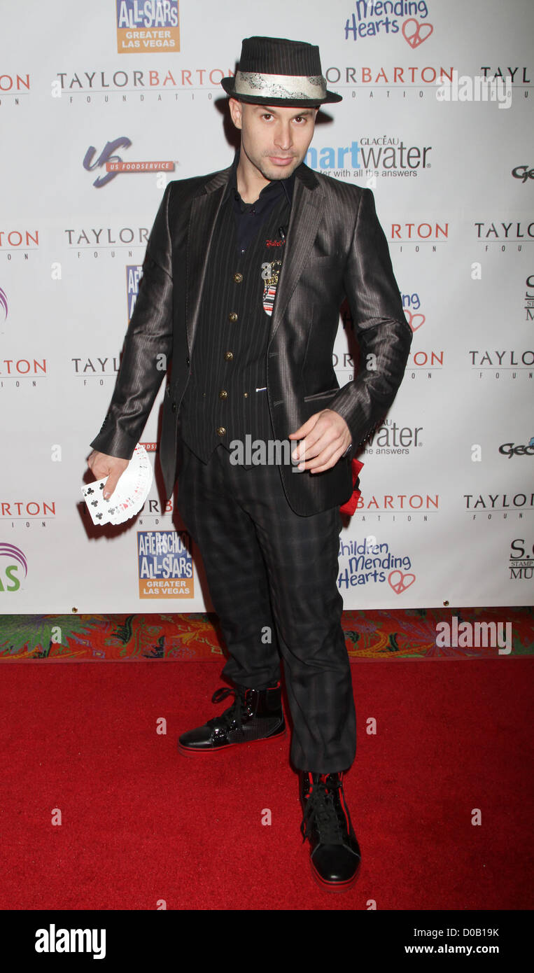 Seth grabel hi-res stock photography and images - Alamy