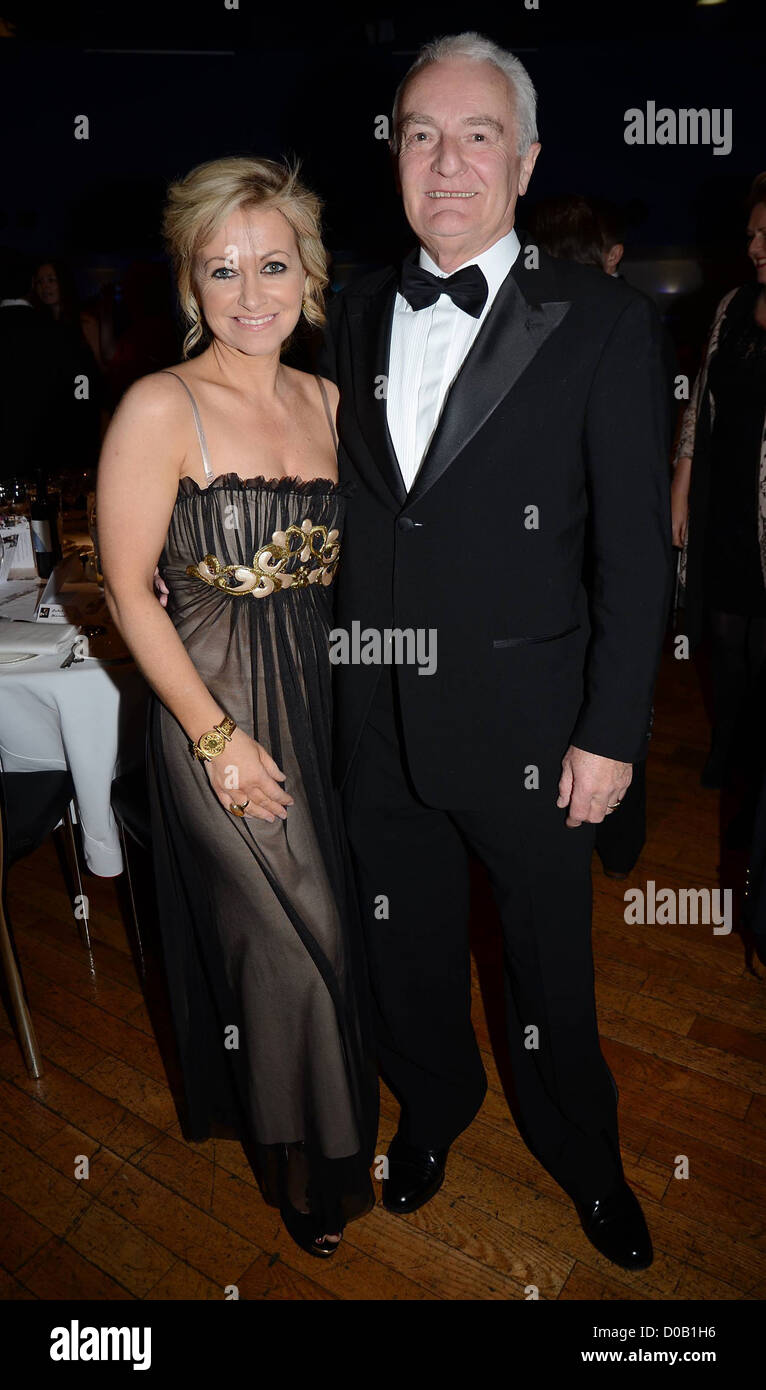 John Sheehan John J. Sheehan | C SPAN.org