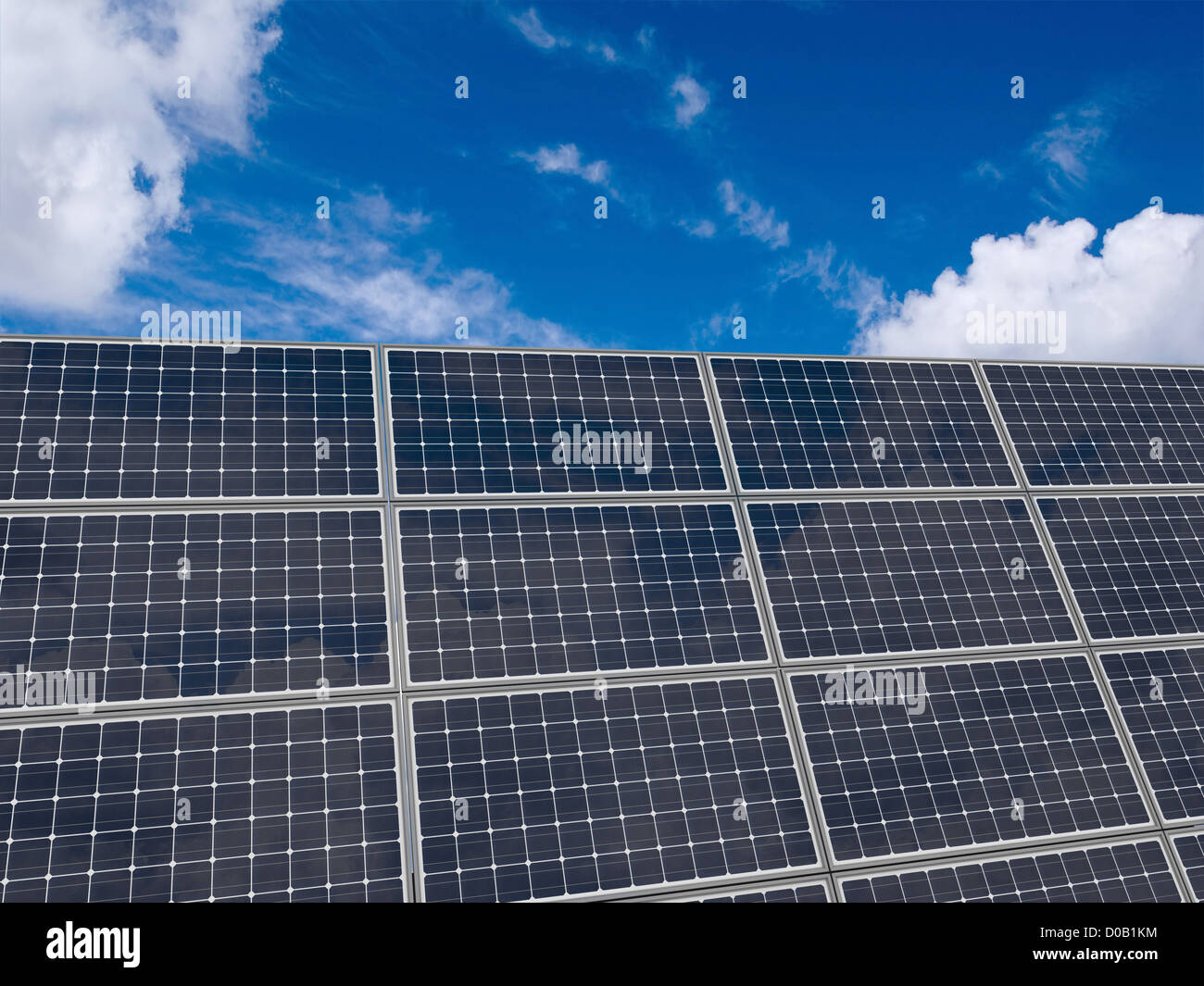 Solar equpment hi-res stock photography and images - Alamy