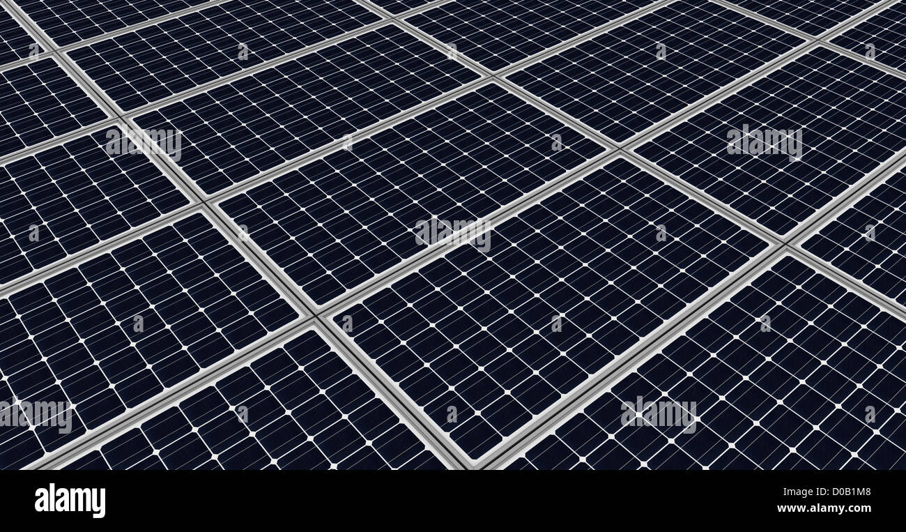 Solar equpment hi-res stock photography and images - Alamy