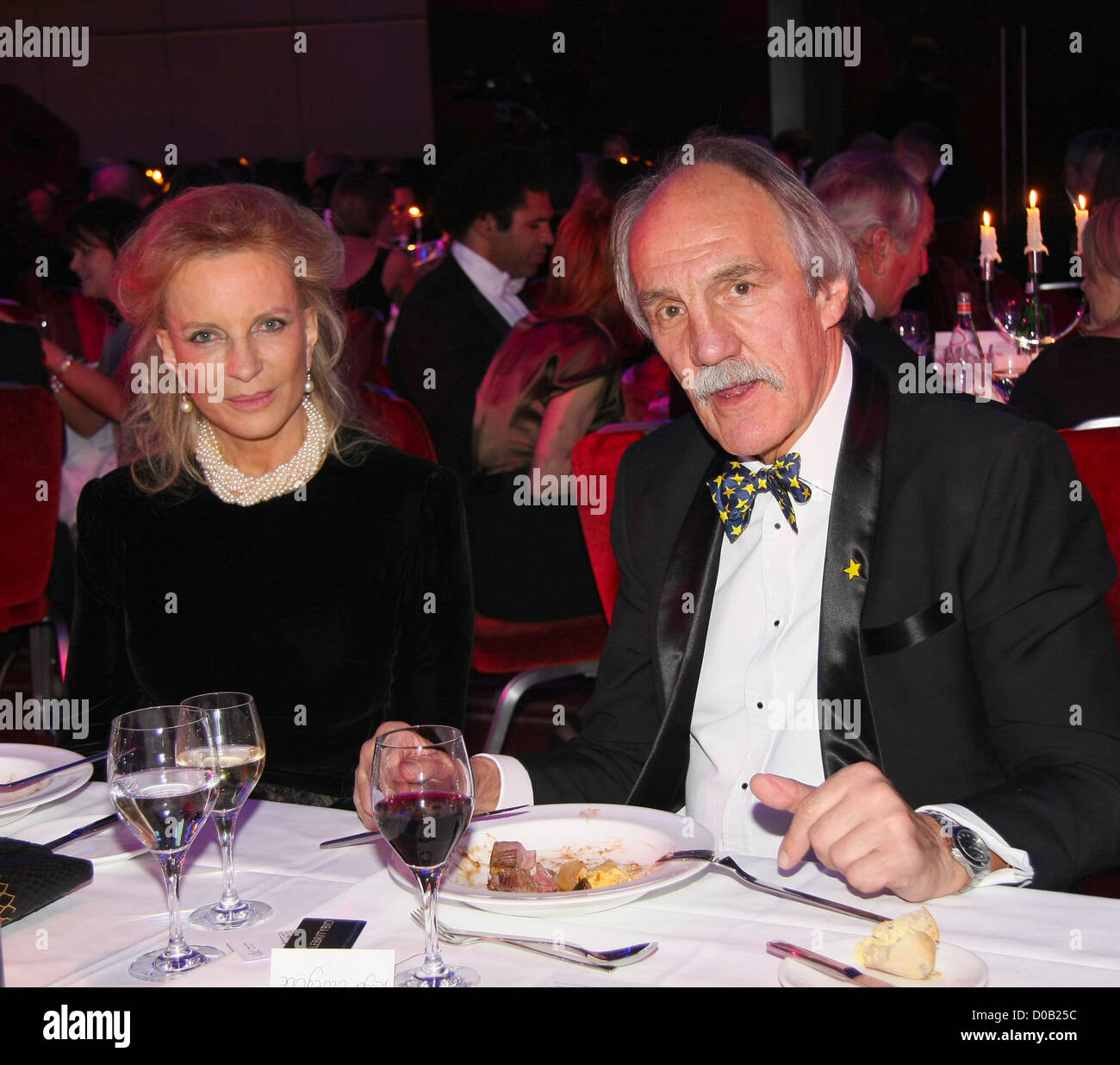 Uttley hi-res stock photography and images - Alamy