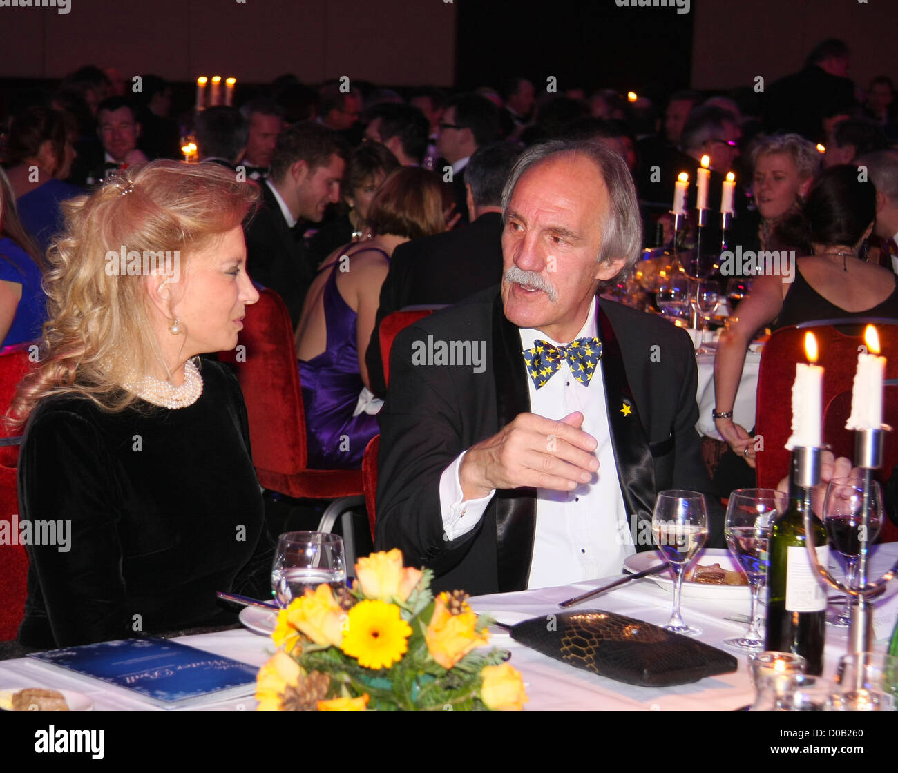 Roger uttley hi-res stock photography and images - Alamy