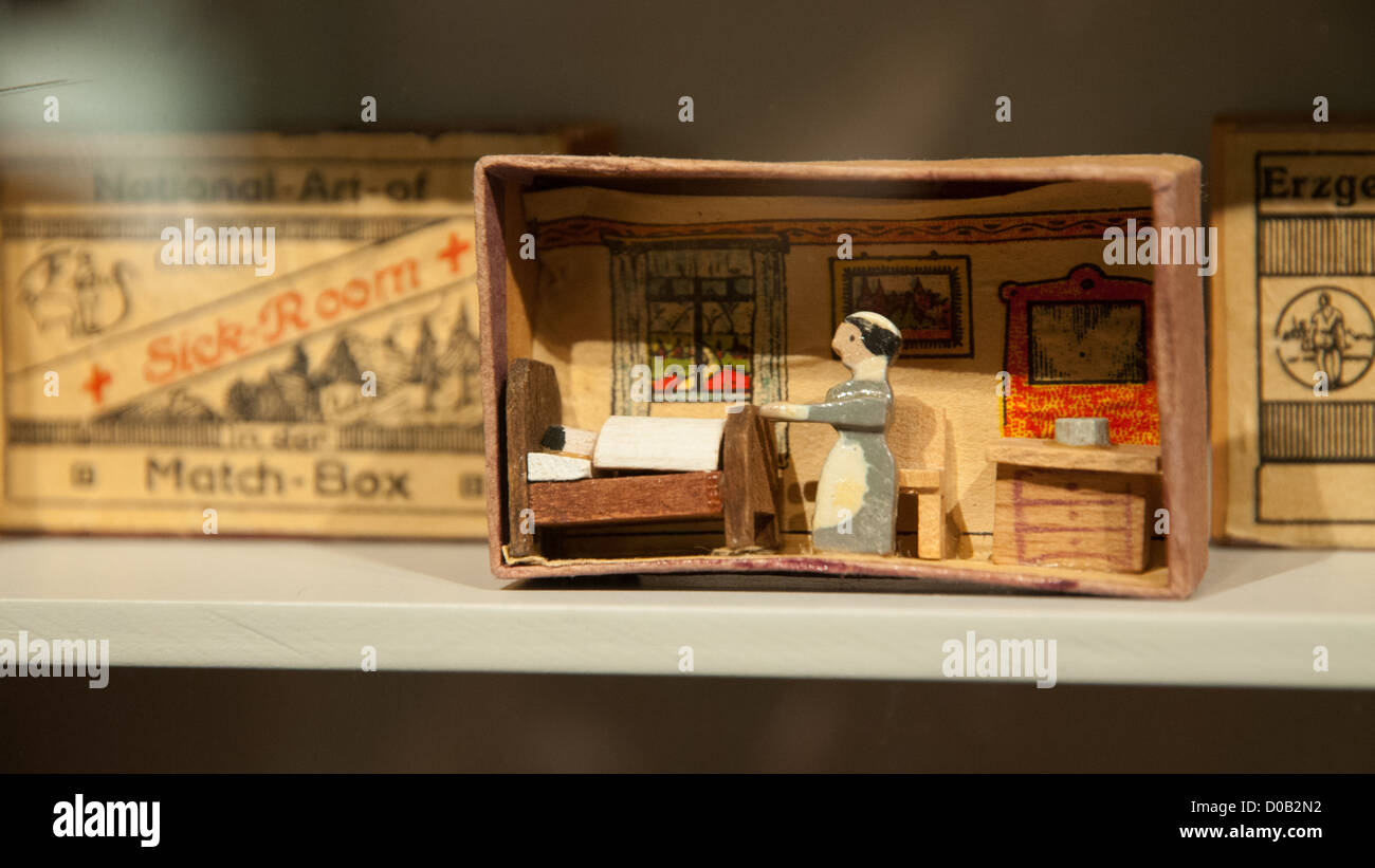 Woodcrafts hi-res stock photography and images - Alamy