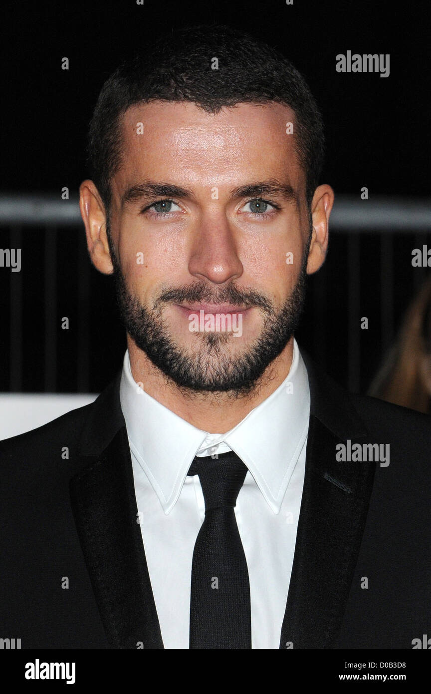 Mark Ward High Resolution Stock Photography and Images - Alamy