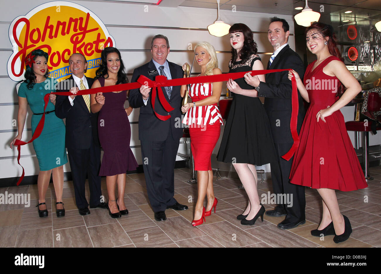 Rick mazer hi-res stock photography and images - Alamy