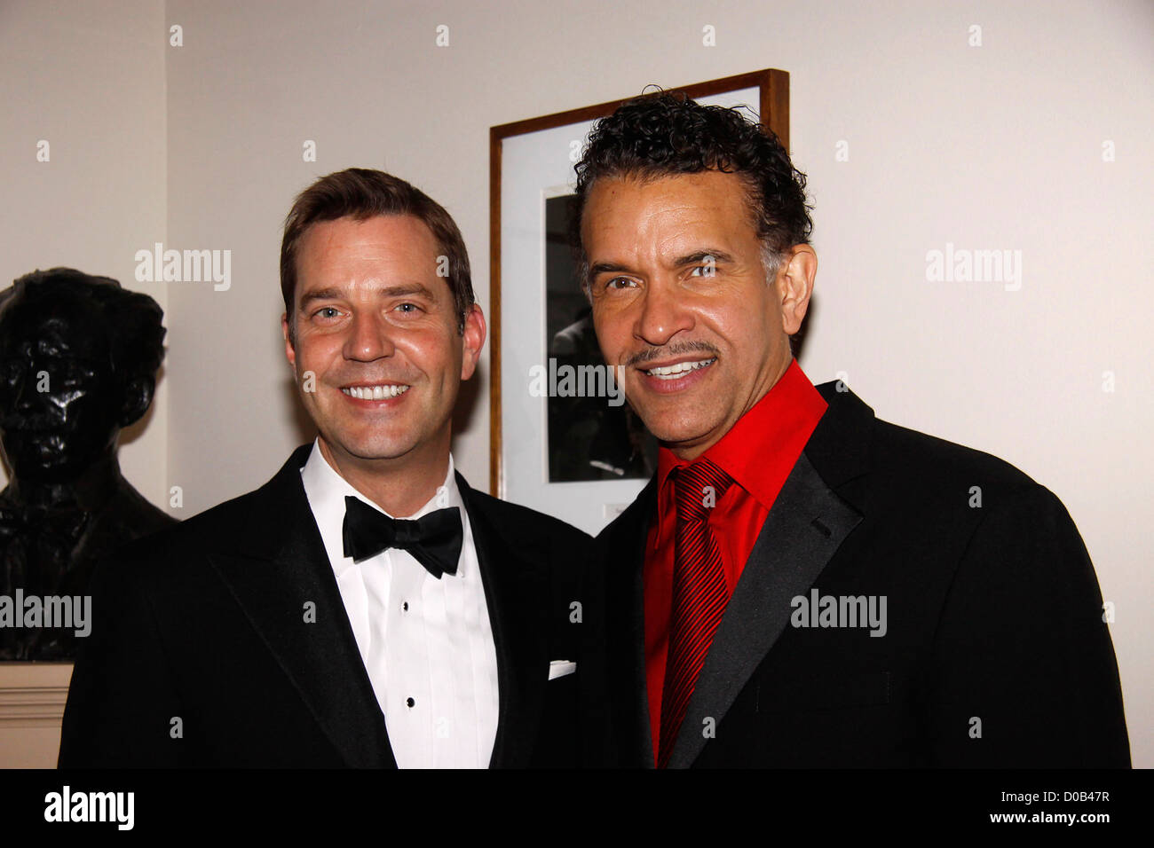 Reineke hi-res stock photography and images - Alamy