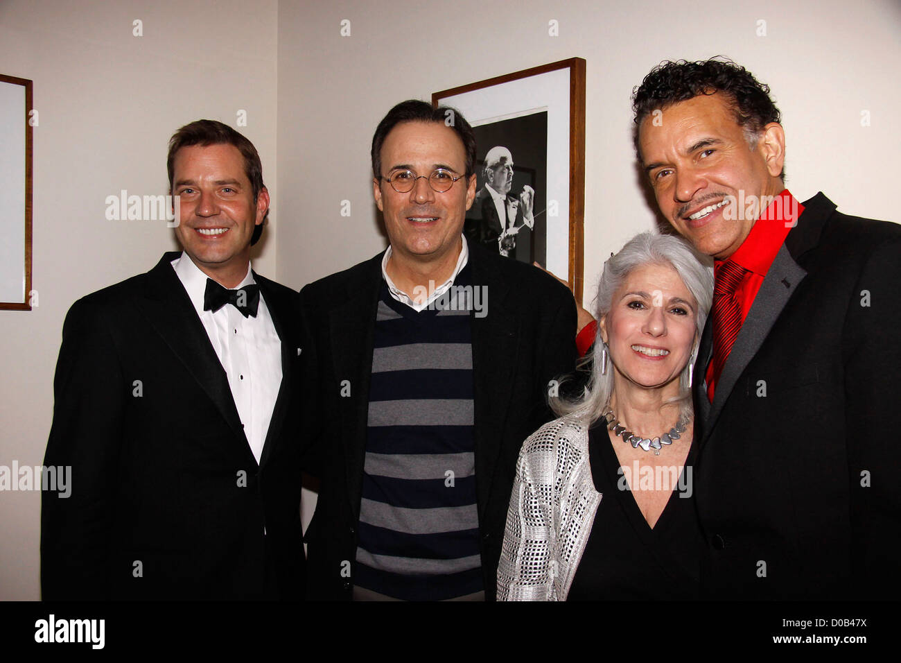 Jamie mitchell hi-res stock photography and images - Alamy