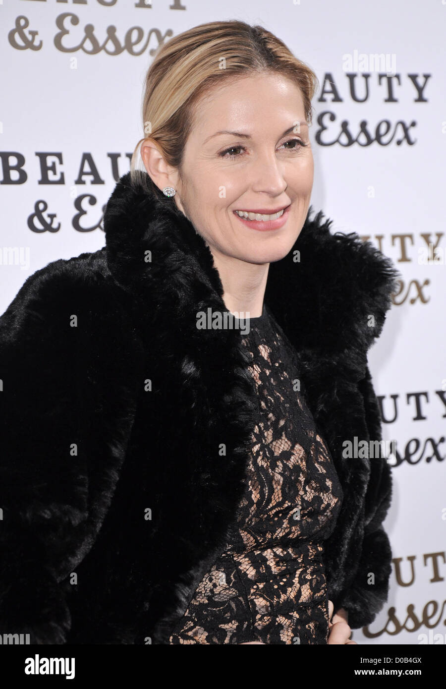 Beauty essex new york city hi-res stock photography and images - Alamy