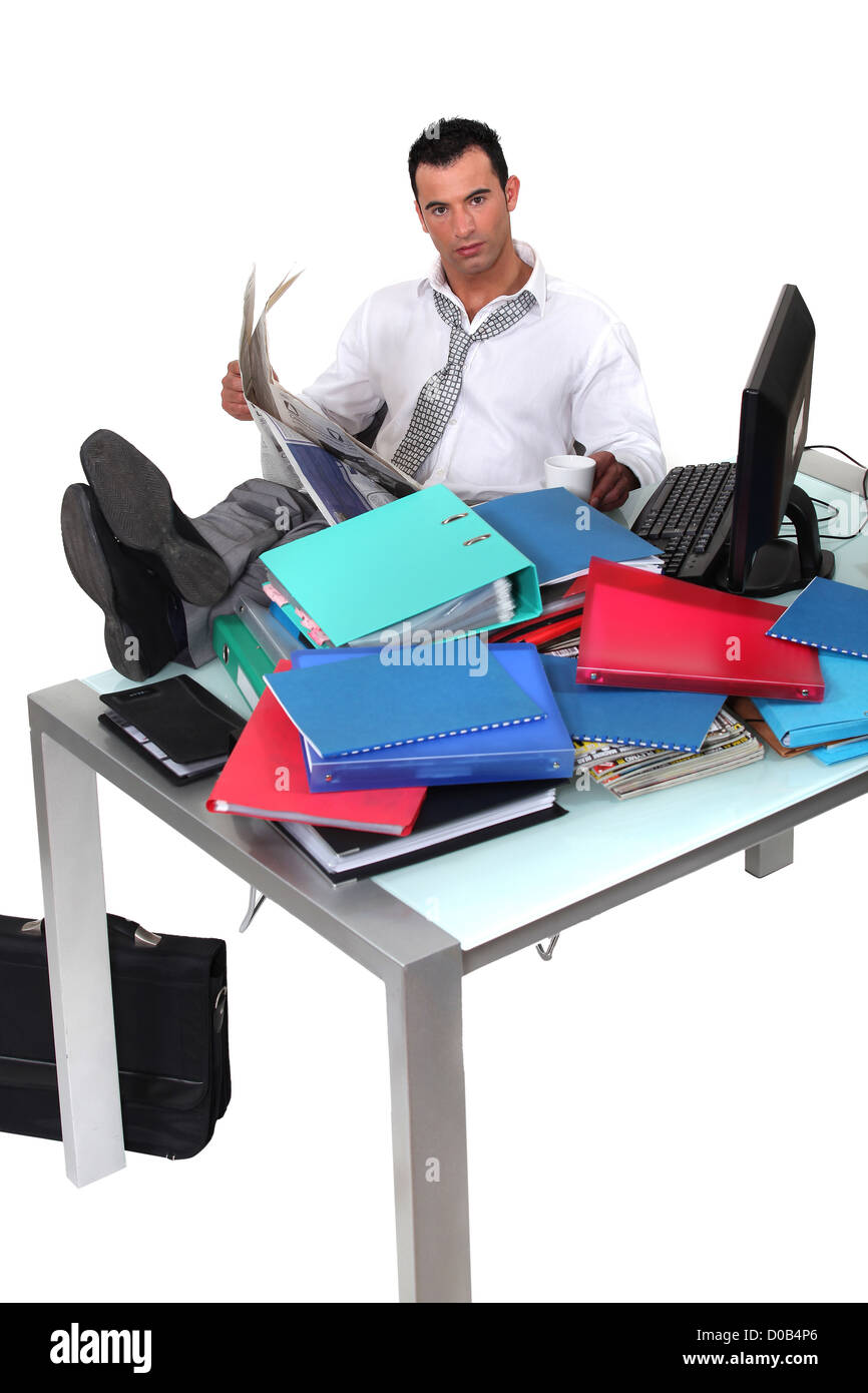 Person confused numbers hi-res stock photography and images - Alamy