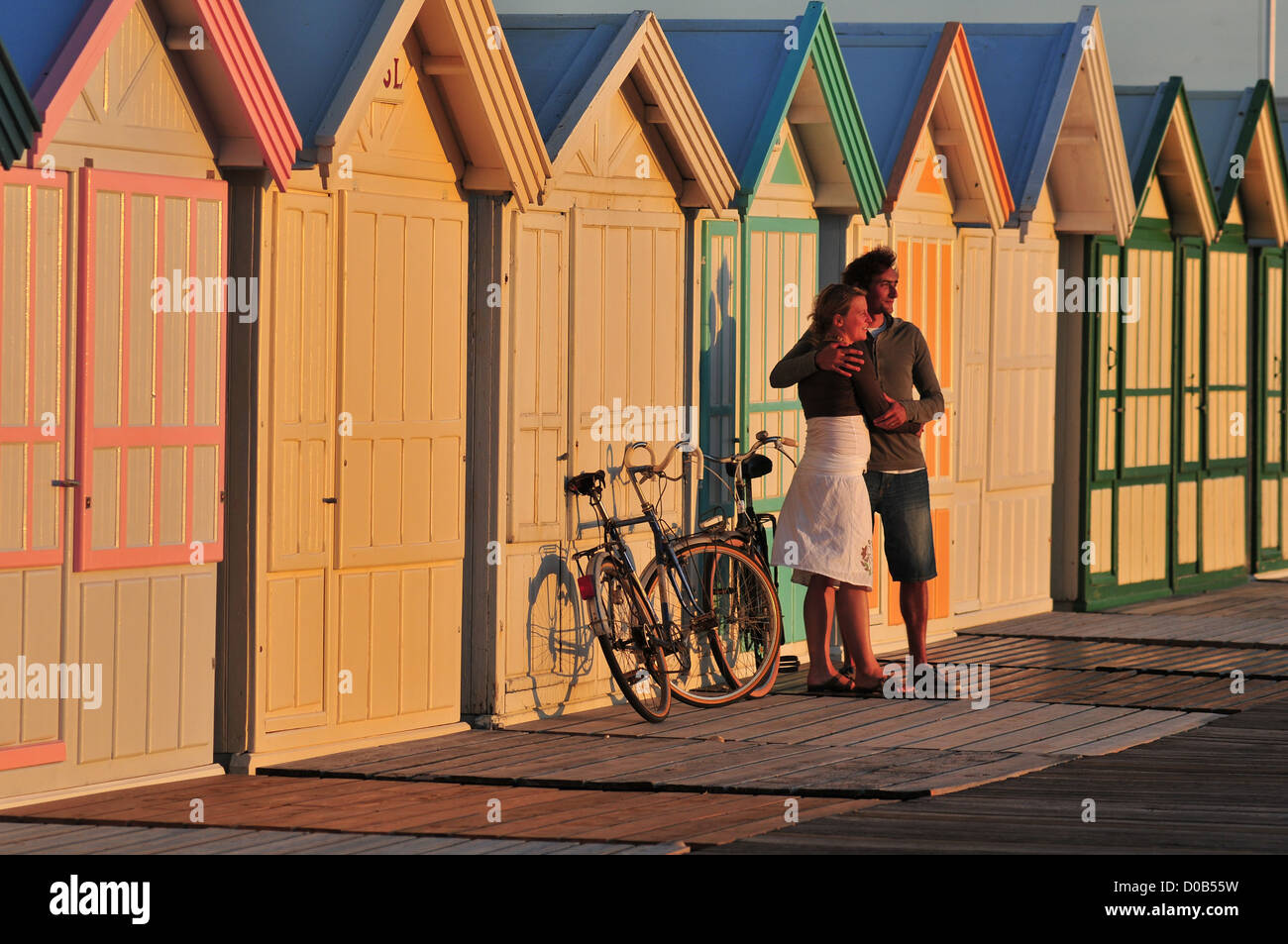 Luxembourg tourism board hi-res stock photography and images - Alamy