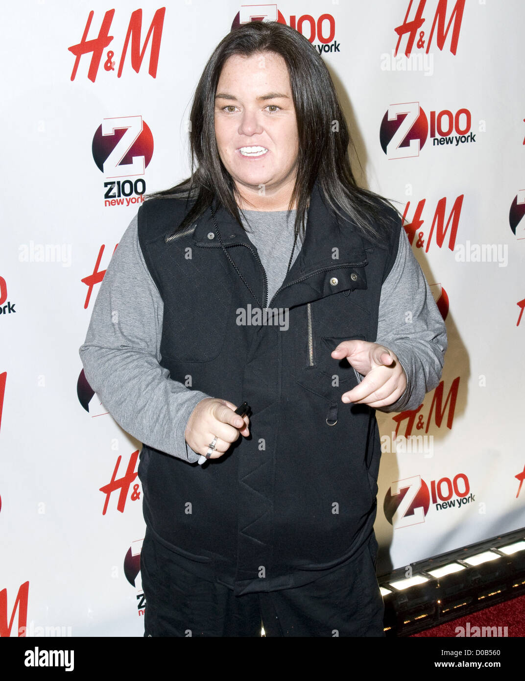 Madison odonnell hi-res stock photography and images - Alamy