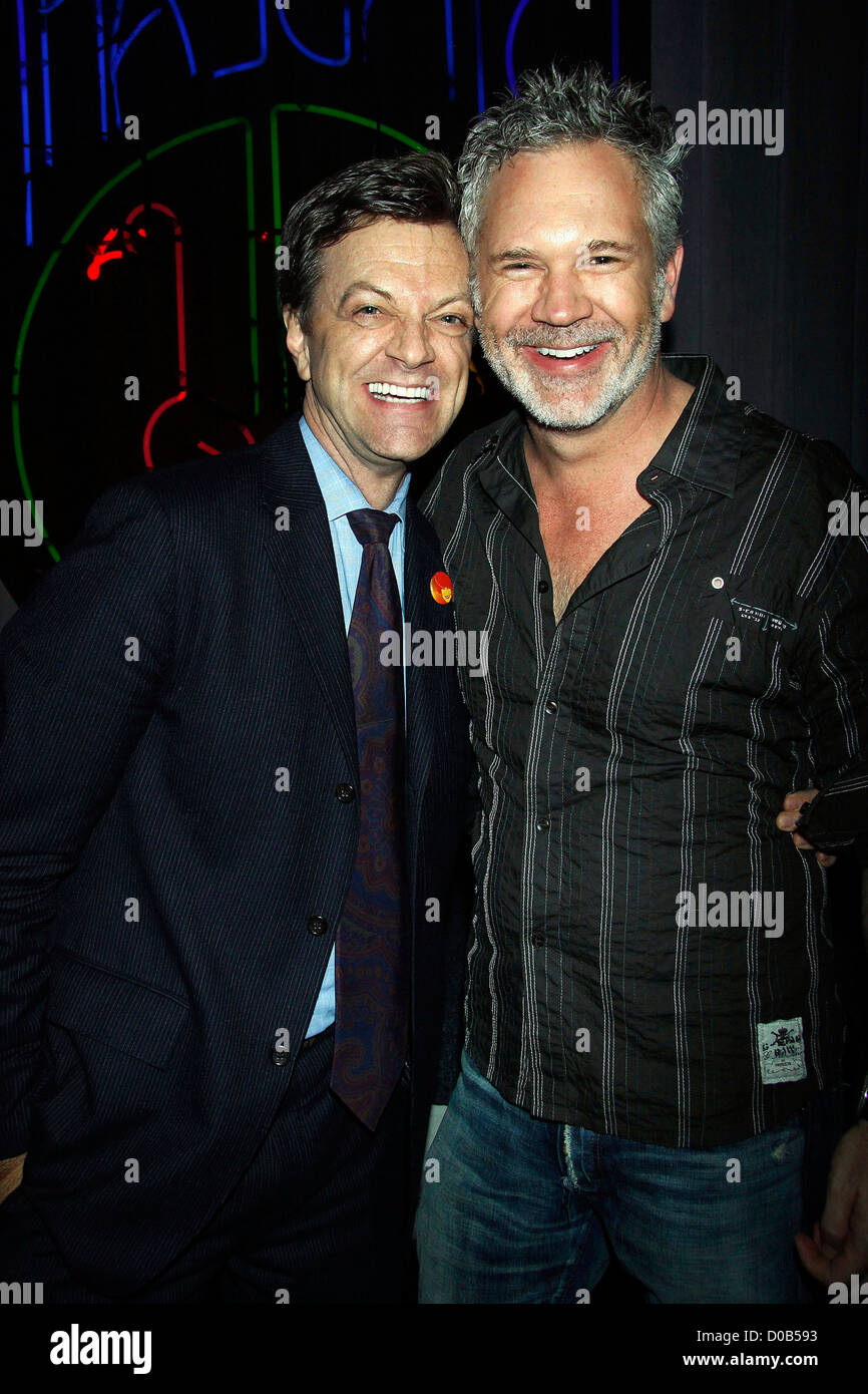 Crime scene investigation show hi-res stock photography and images - Alamy