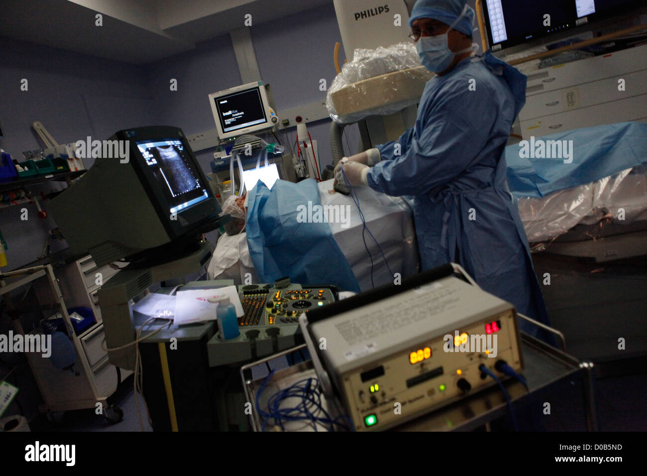 Ablation hi-res stock photography and images - Alamy