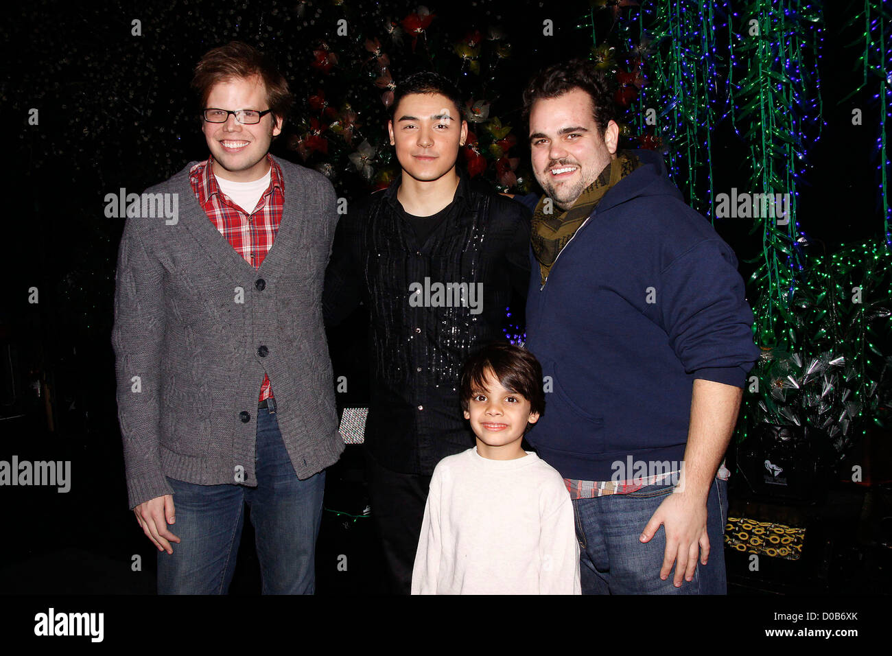 Gazillion bubble hi-res stock photography and images - Alamy