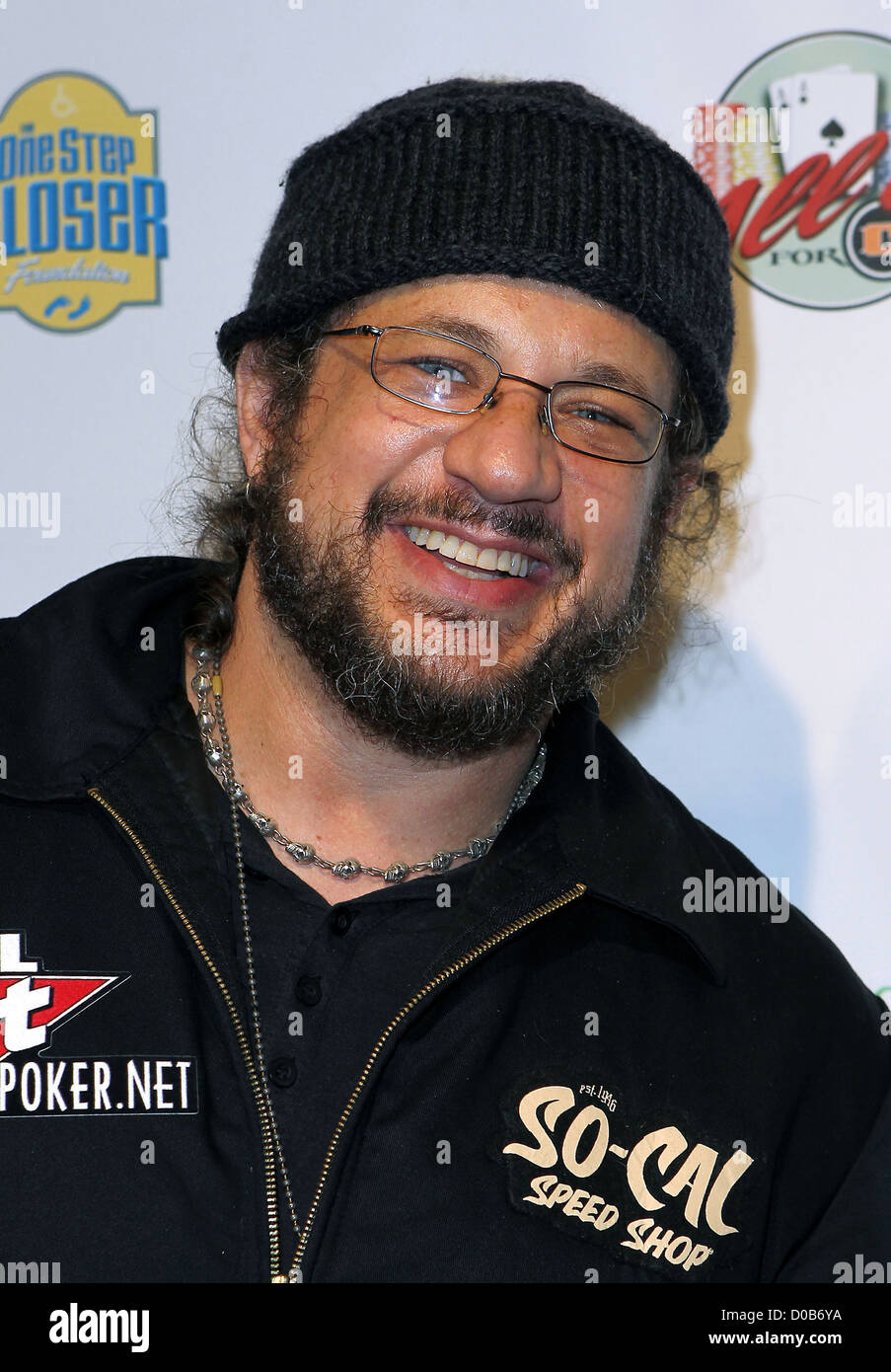 Joe reitman hi-res stock photography and images - Alamy