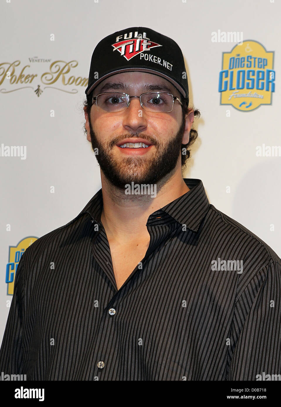 Mizarchi hi-res stock photography and images - Alamy